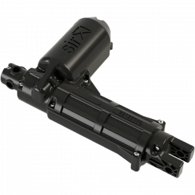 RAMB-01 - LINE: unique design linear actuators | Sir